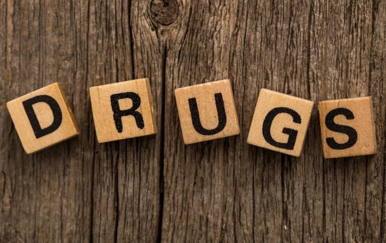 The Ultimate Guide to Common Drug Slang Terms