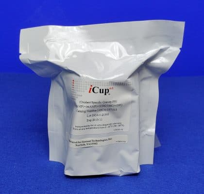 iCup 6 Panel Drug Test | I-DUA-167-012