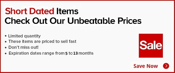 Rapid Detect Brand - Drug Test Kits for Business