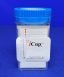 iCup Drug Test 13 Panel Screening Cup - Rapid Detect