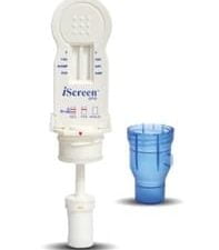 Rapid Detect Brand Drug Test Kits for Business - Rapid Detect